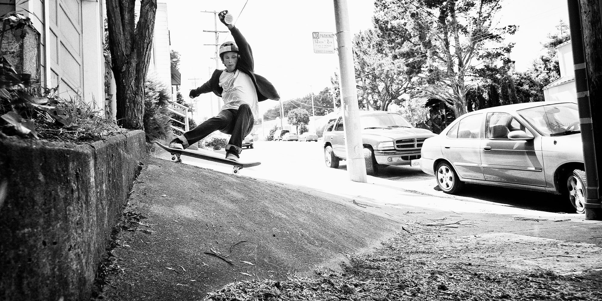 Comet Shred Skateboard - Best Board for Tricks and Travel – Comet ...