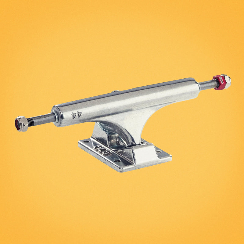 Trucks – Comet Skateboards