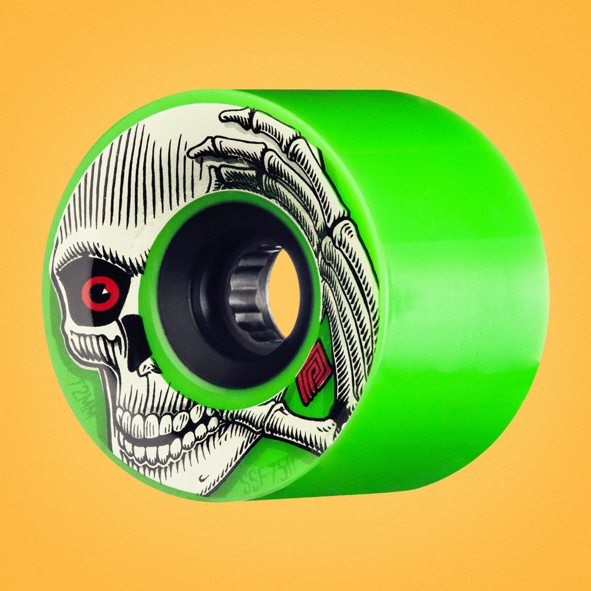 Comet Cruiser Skateboard | The Best Cruiser for Beginner and Experts ...