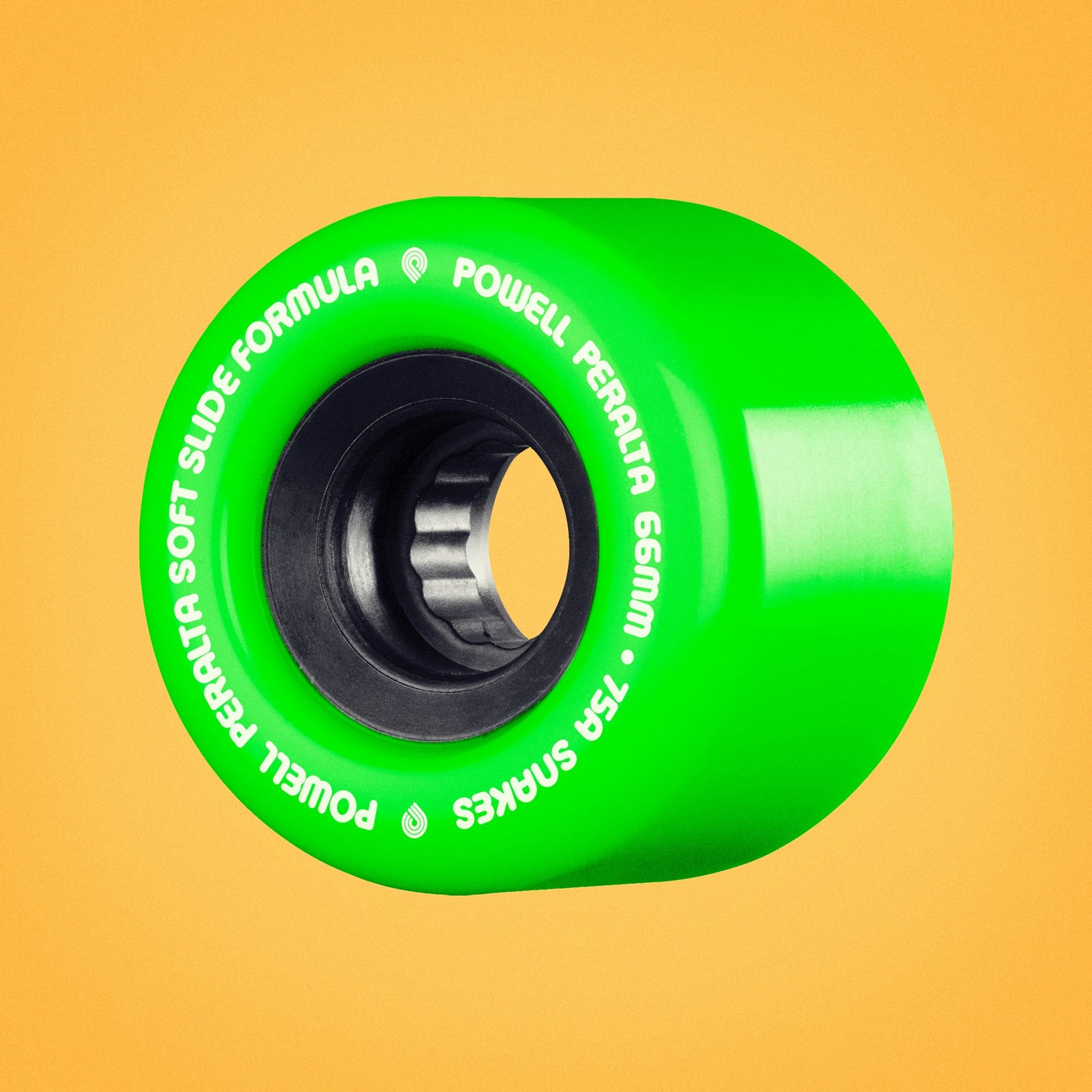 Snakes: Best Soft Skate Wheels for Sliding – Comet Skateboards