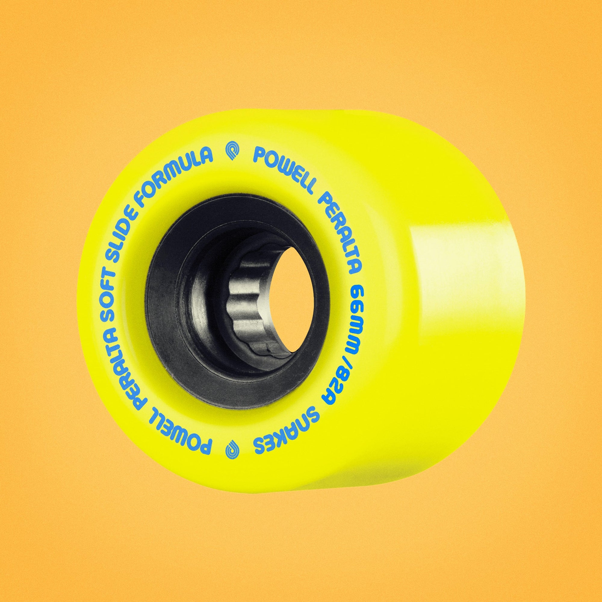 Snakes: Best Soft Skate Wheels for Sliding – Comet Skateboards