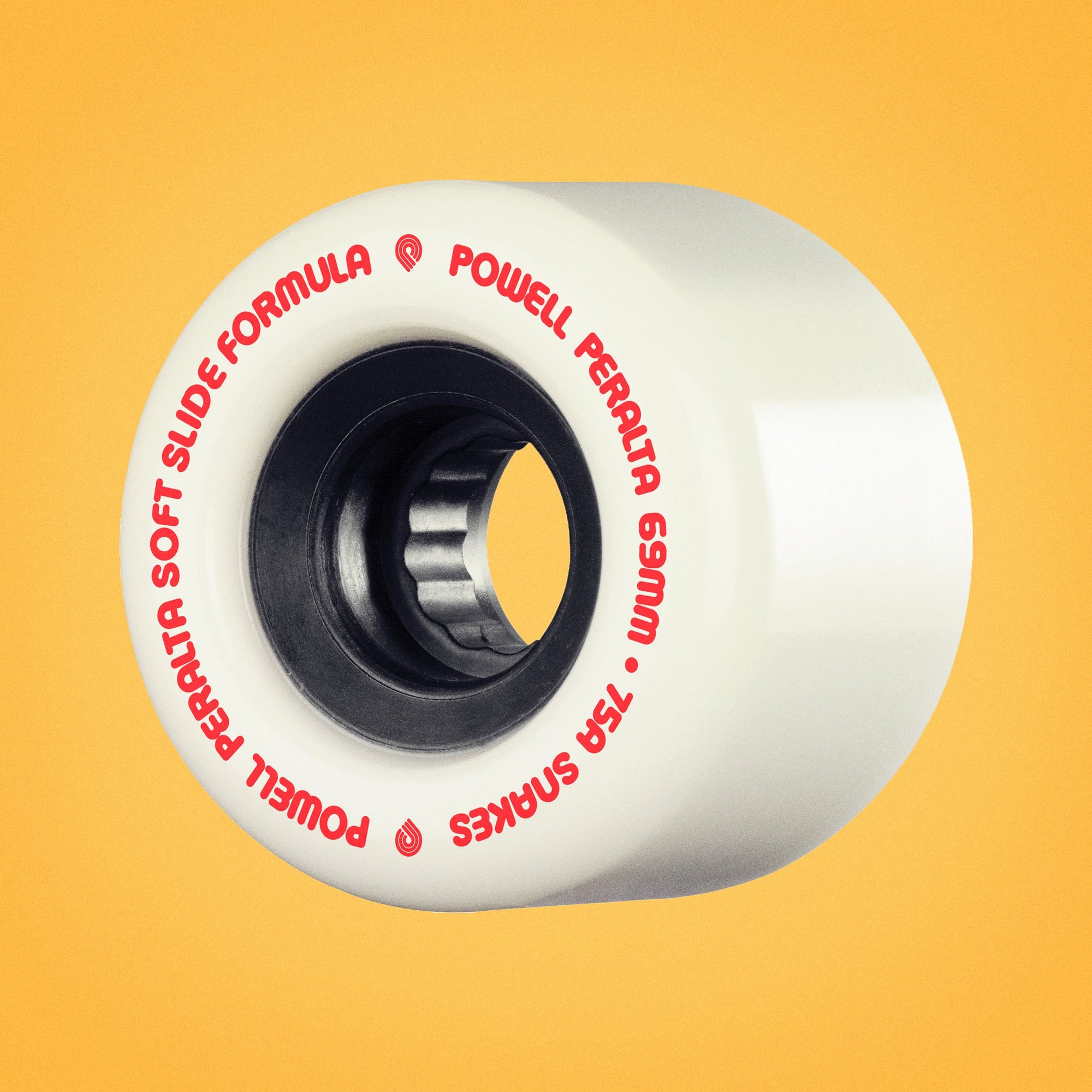 Snakes: Best Soft Skate Wheels for Sliding – Comet Skateboards